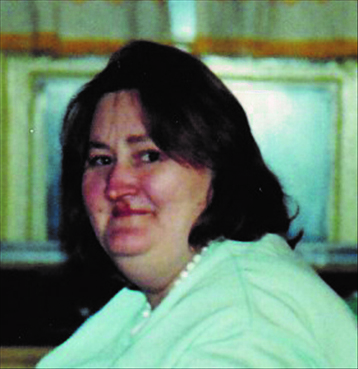 SANDRA RADER | News, Sports, Jobs - The Intelligencer